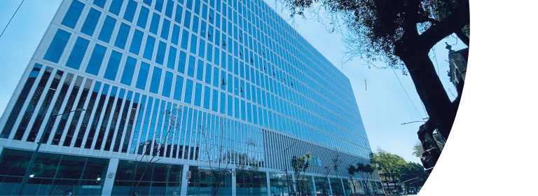 Instituto de Estudios Judiciales | IEJ